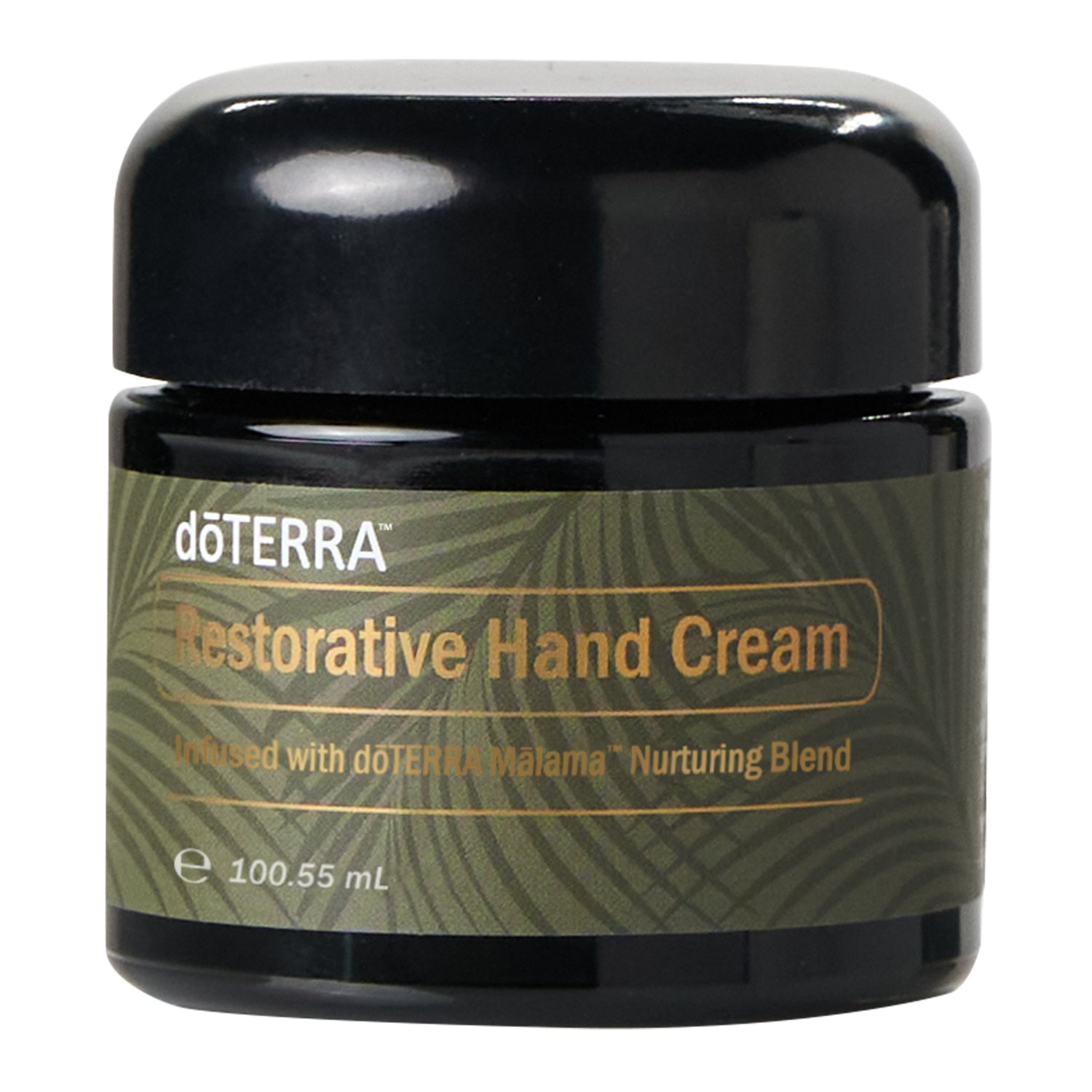 doTERRA Malama Regenerierende Handcreme jetzt kaufen