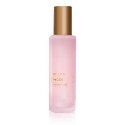 doTERRA Phenomenal Touch (Roll-On) 10ml
