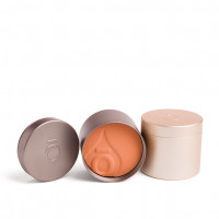 doTERRA Passiv-Diffuser aus Terrastone