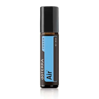 doTERRA Air Öl - Atemwege-Mischung