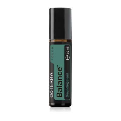 doTERRA Yule Log™ - Einladende Mischung - 15ml